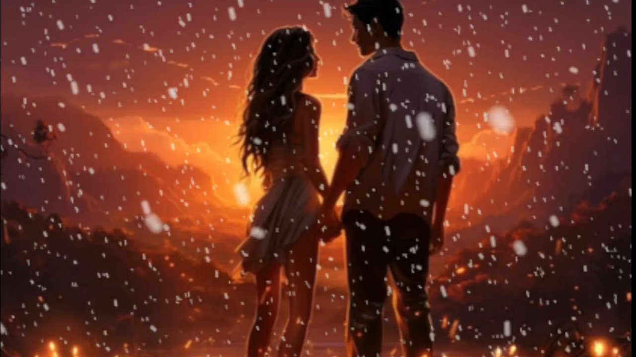 Hindi romantic song//Sad song/Love song#song #love #hindisong #romanticsong #sadsong #sad # ...
