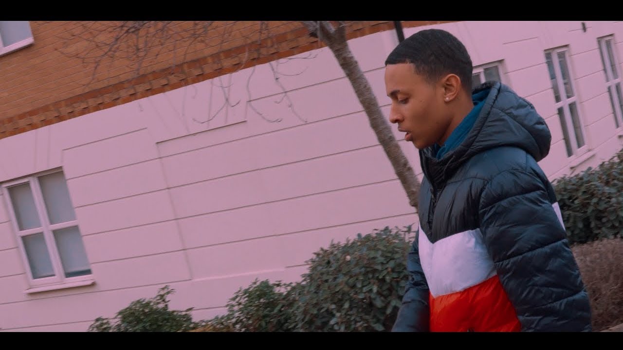 Money Moe - FREESTYLE (Prod. JP Soundz) - YouTube