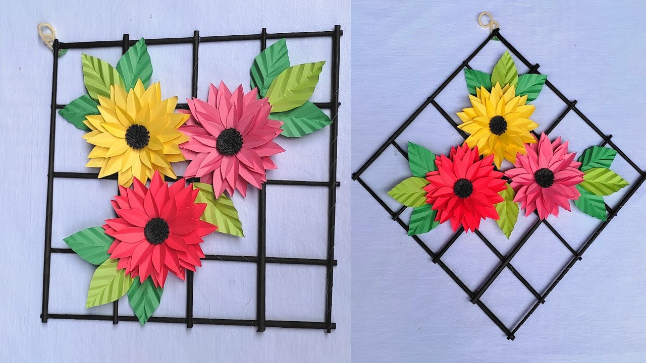 Wallmate Banano।Ful Banano।Full Banani।Full Banano।ফুল বানানো।Full ...