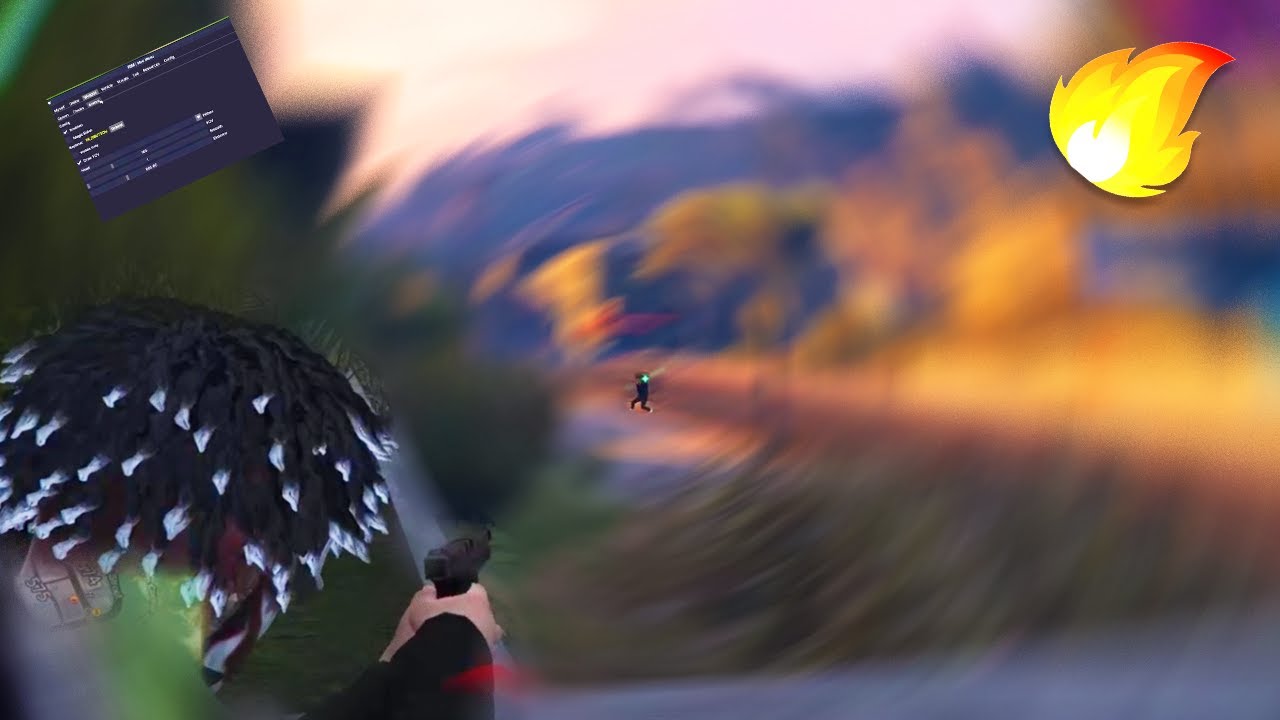 DEAD | Fivem Montage - YouTube