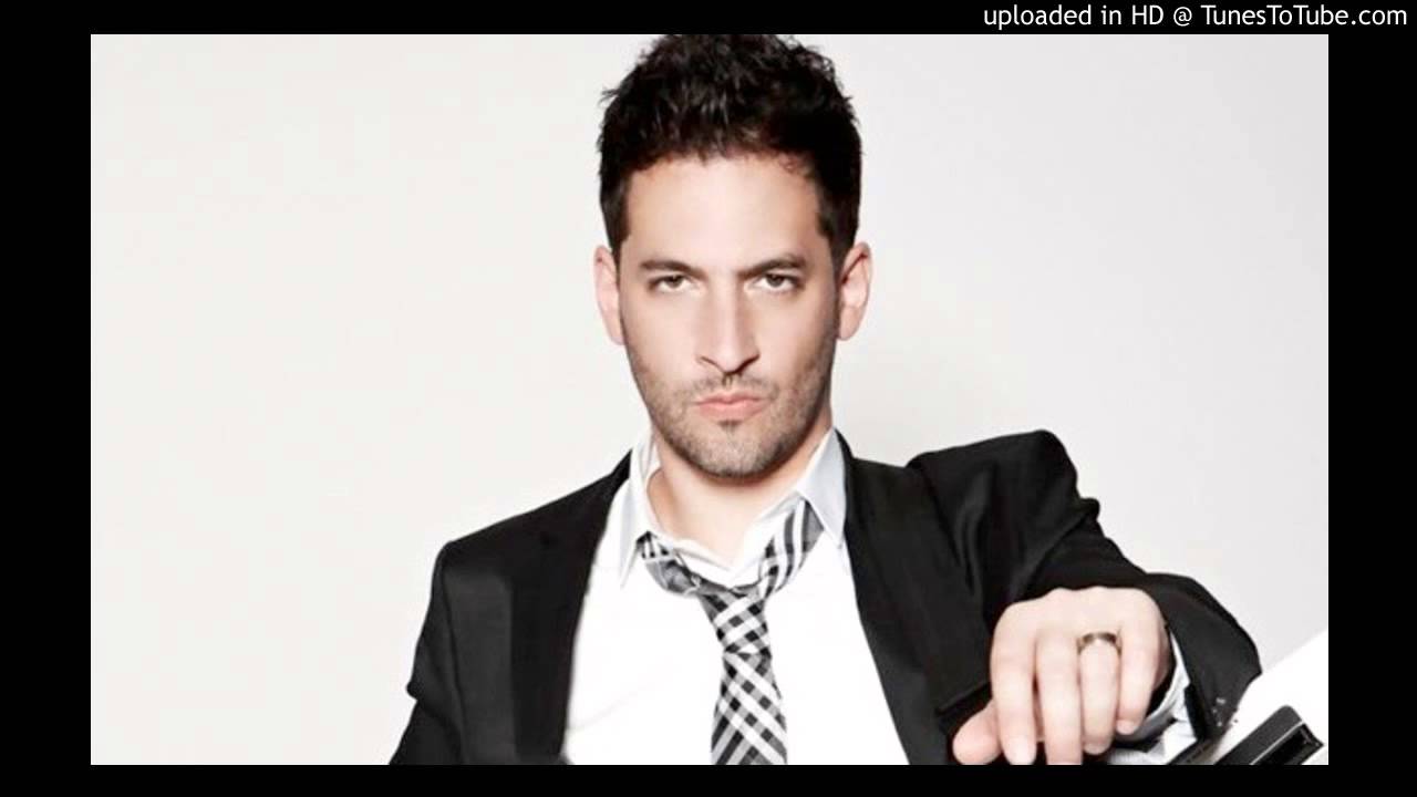 Jon B - What in the World - YouTube