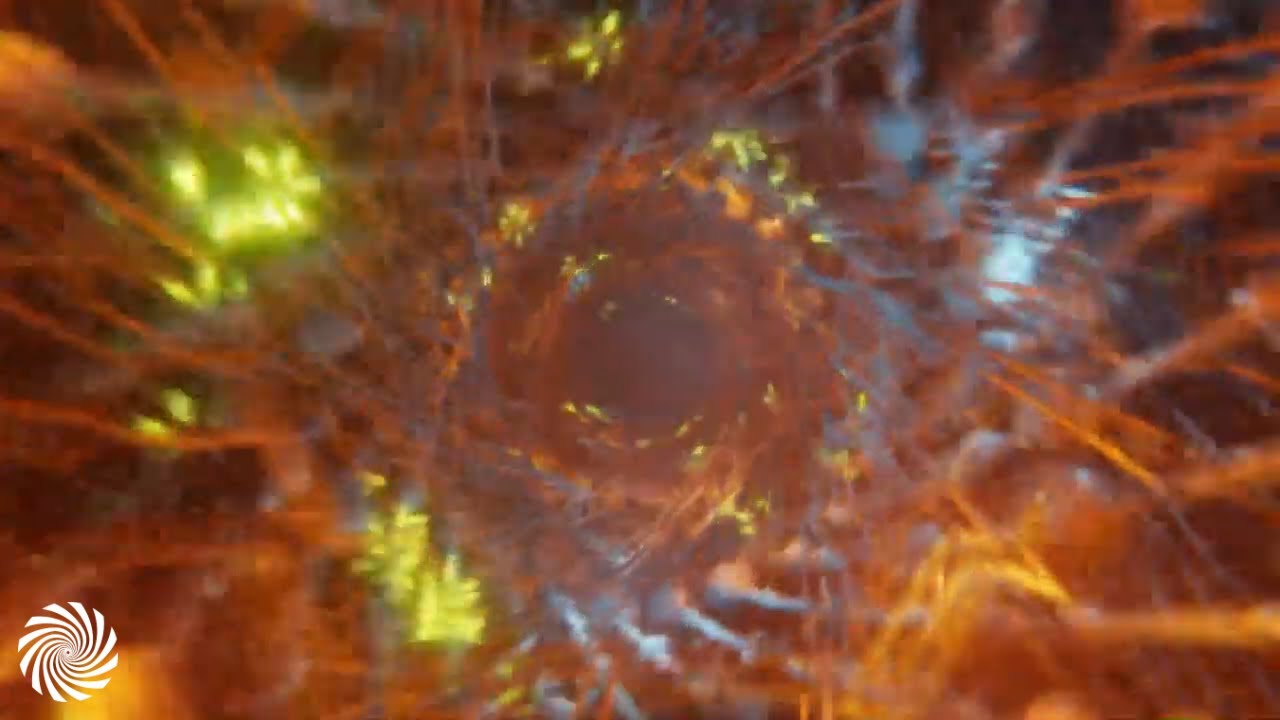 MFG - Sunshine [Psychedelic Visuals] - YouTube