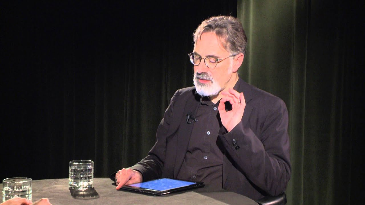 UO Today with Tze-Yin Teo - YouTube