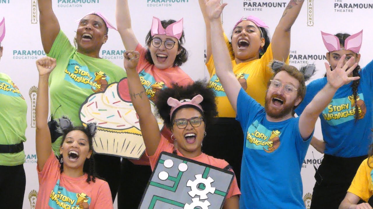 Reilly - March 22, 2024 - YouTube