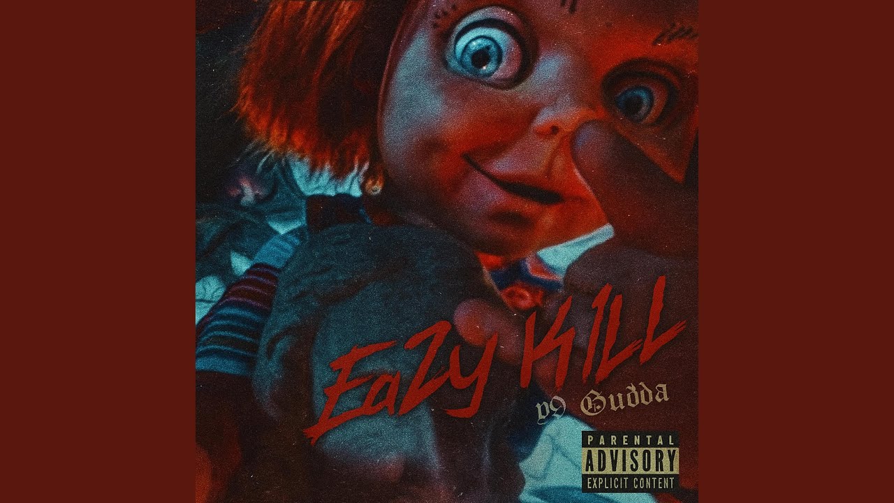 Easy Kill - YouTube