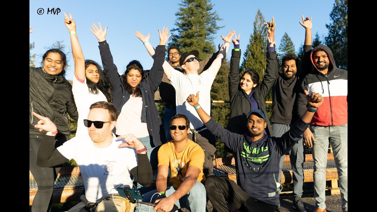 Bungee Jump USA |Bungee Masters | Seattle, Washington - YouTube