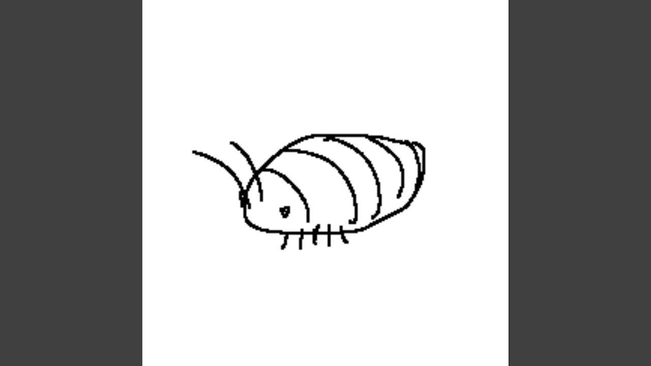 title required* (millions dead) - YouTube