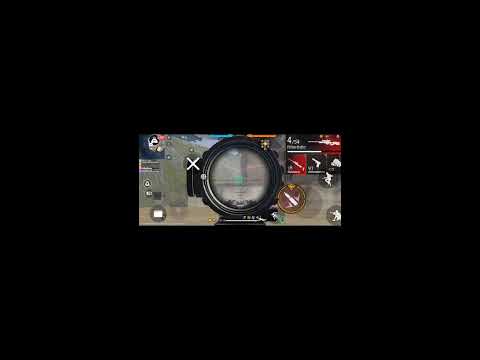 English Free Fire MAX : FALXI GAMING IS LIVE