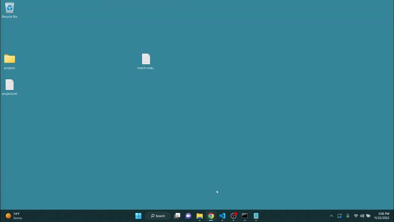 Online Multiplayer Card Game (React, Firebase, TypeScript) - part 13 - YouTube