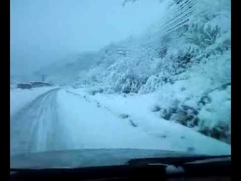 Mercedes 320   Sergo