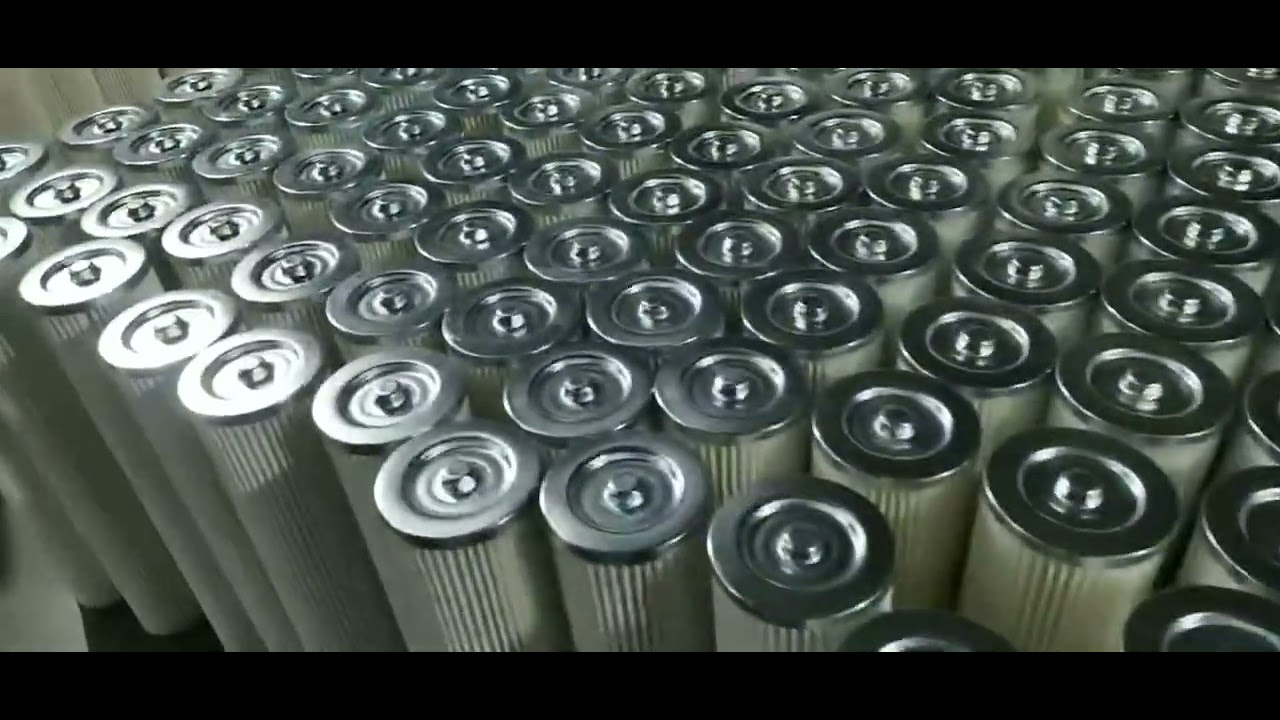 QQ视频20240722085436 - YouTube