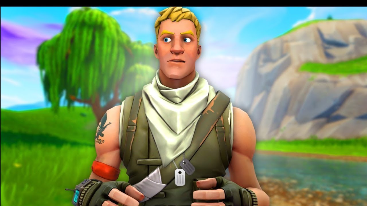 The End Event + black hole + Season Trailer and Fortnite Chapter 2 ...