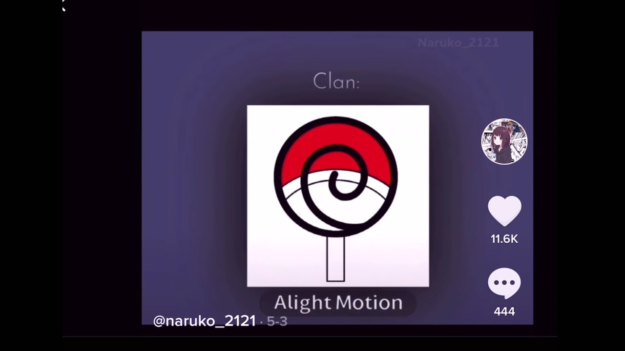 Naruto afton au - YouTube