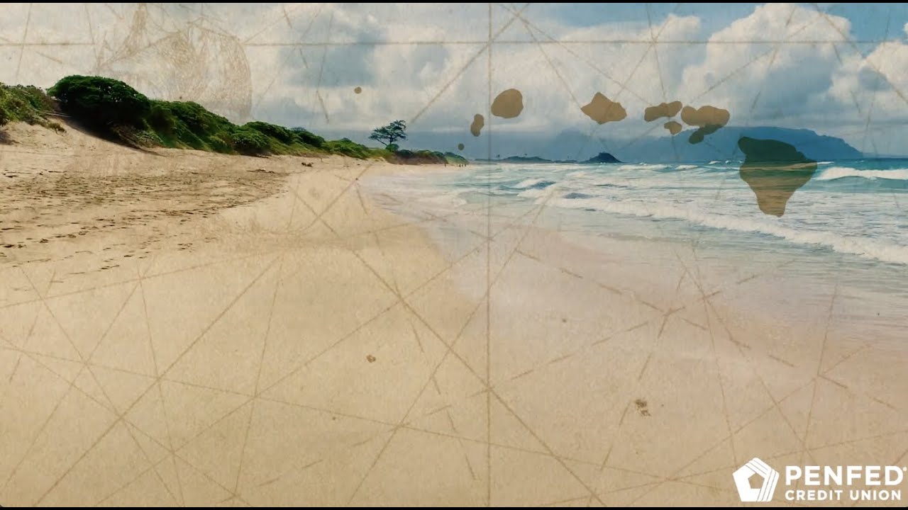 Emari Hunn: Home Again - YouTube