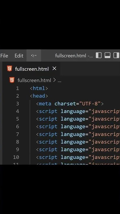 Giải Mê Cung Maze Path Finder | WebProgramming | P5JS | ThinhPham #shorts - YouTube