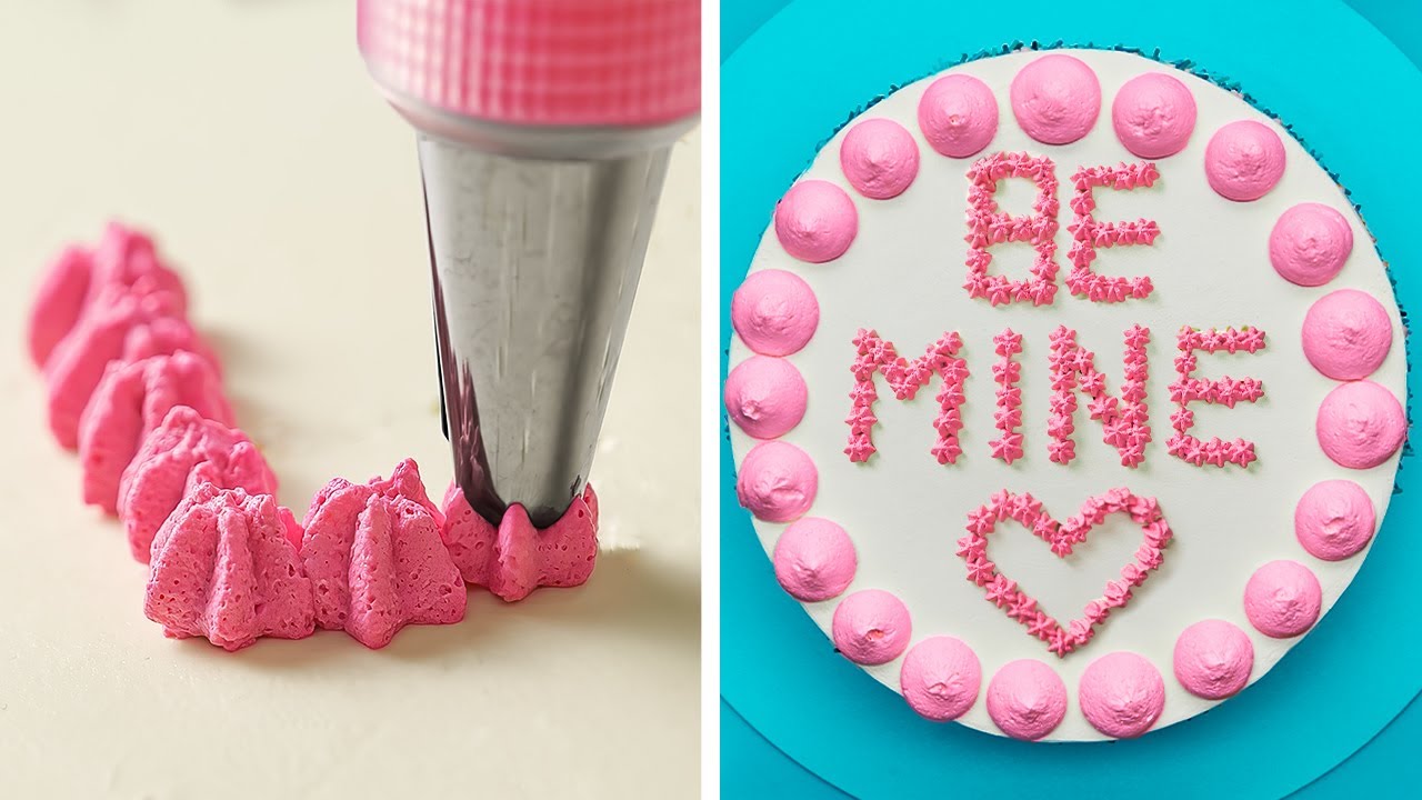 Easy And Useful Cooking Hacks And Kitchen Tricks To Make Your Food Even ...