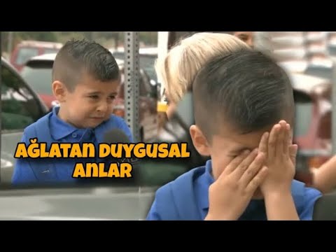 Duygusal videolar ( Tüm Türkiye'yi ağlatan anlar ) #duygusal #duygusalvideolar #şehit #deprem #ölüm 