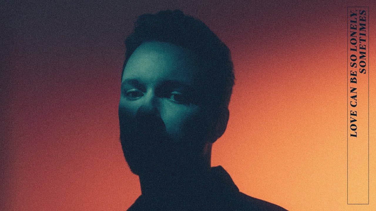 Nick Wilson - Love Can Be So Lonely, Sometimes (Audio) - YouTube