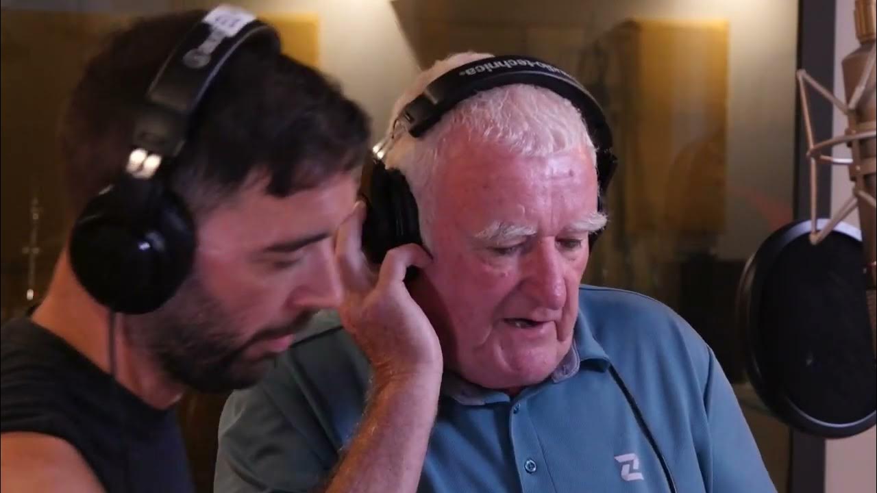 Keep er Lit Finbar MacCarthy Feat Eoin McCarthy And BELLENDS YouTube keep-er-lit-finbar-maccarthy-feat-eoin-mccarthy-and-bellends-youtube