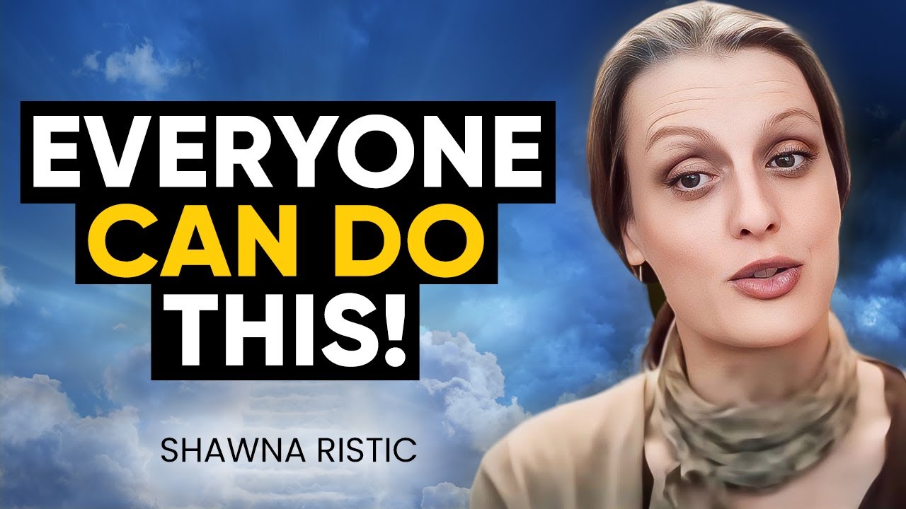 Mastering Sound Healing & Channeling – Embracing Intuition, Connection ...