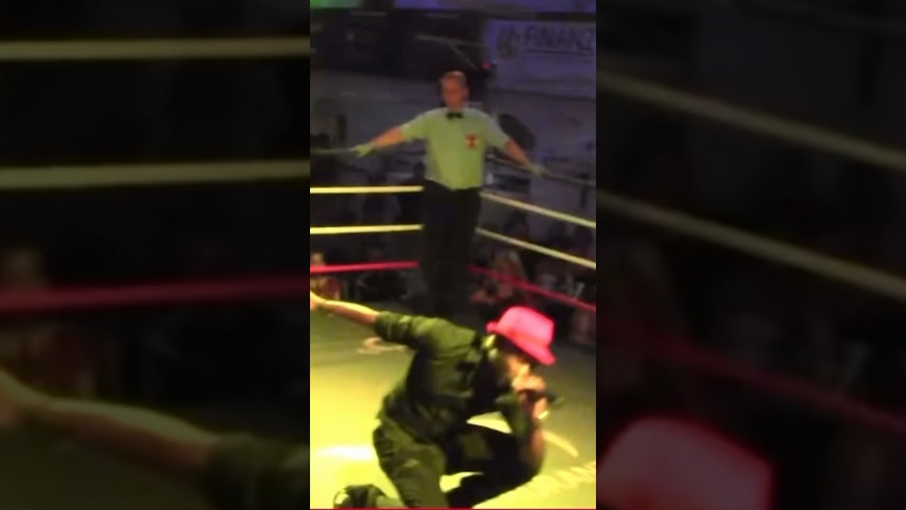 Deyo Daniel x Brazi. Hero #hippop #boxing #hero #germany #sport # ...