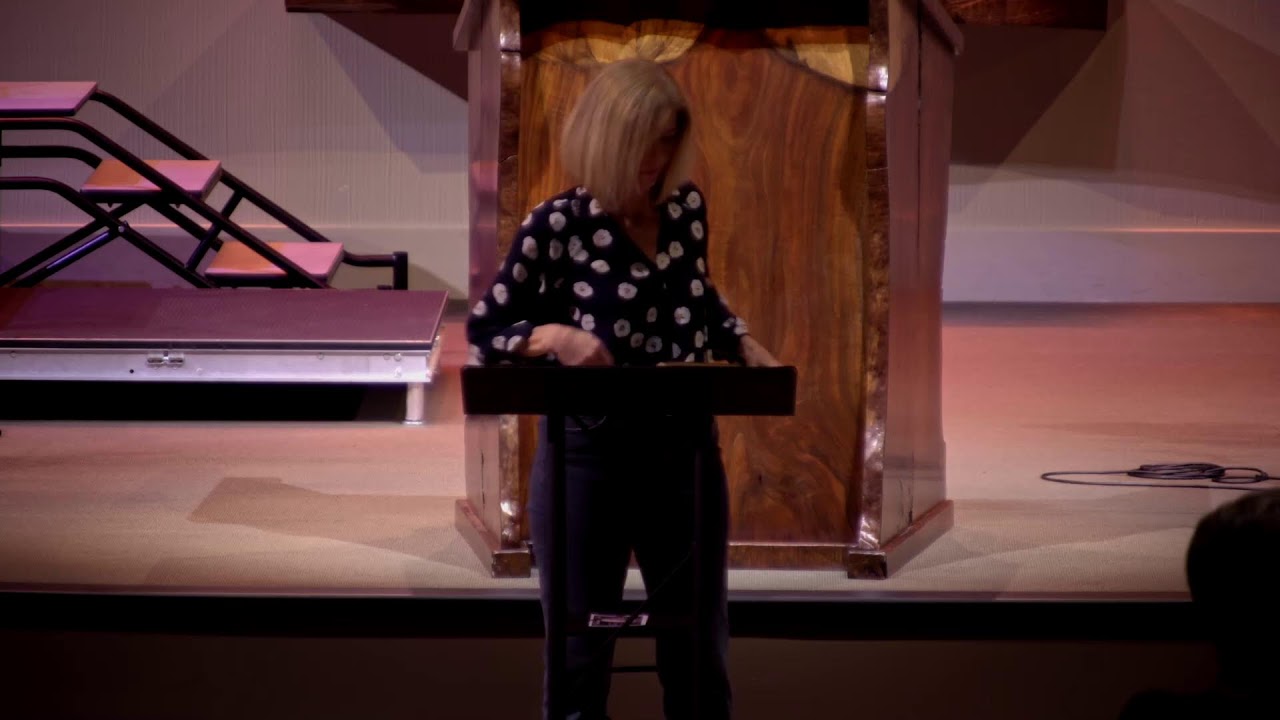 Live Stream - [Calvary Chapel Modesto - Modesto, CA] - YouTube
