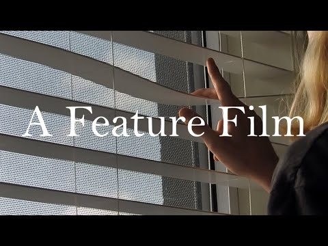 A Feature Film - YouTube