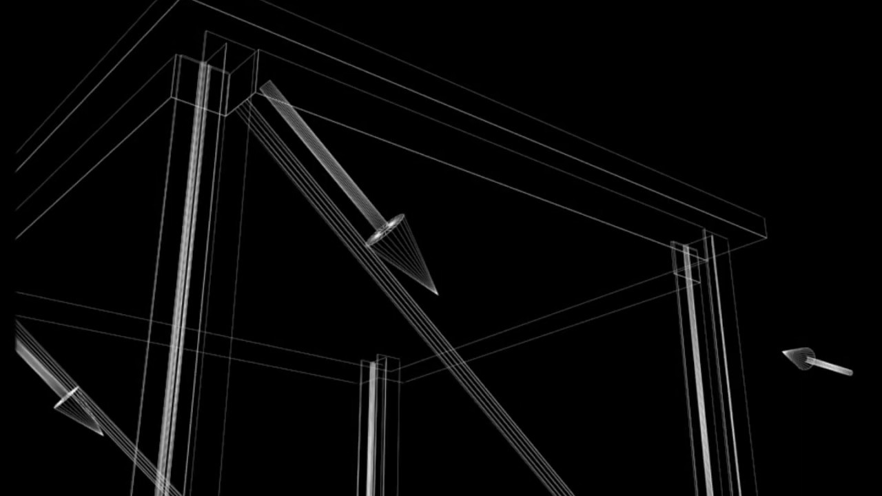 CONTRAVENTEO LATERAL VIDEO - YouTube