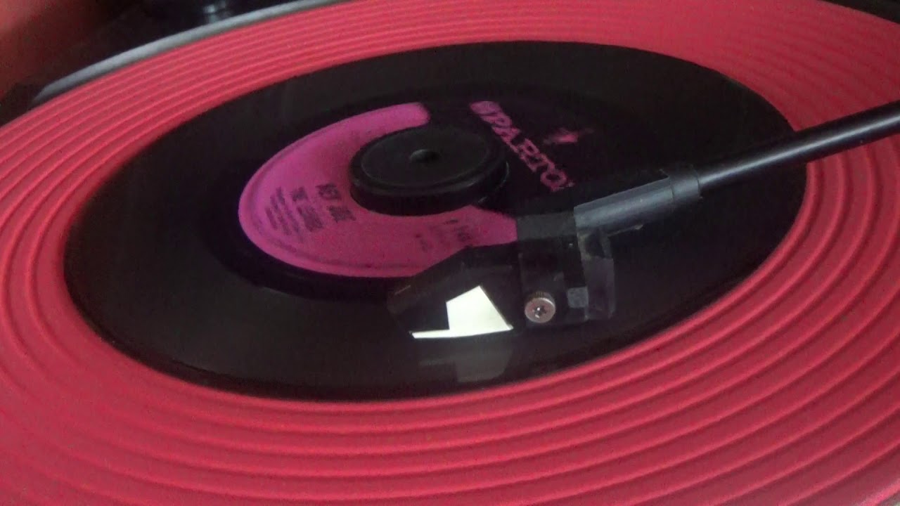 the leaves hey joe 45 one hit wonder - YouTube