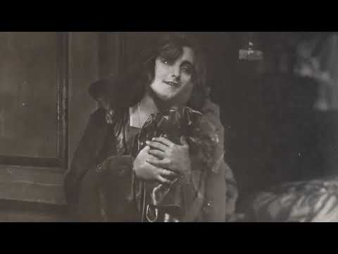 「想い出がいっぱい」MINMI