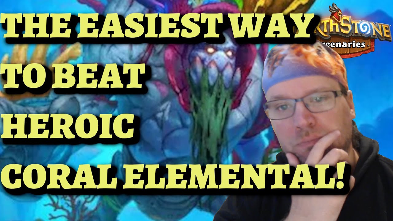 HEROIC Coral Elemental Bounty guide - Fathom-Lord Karathress equipment ...