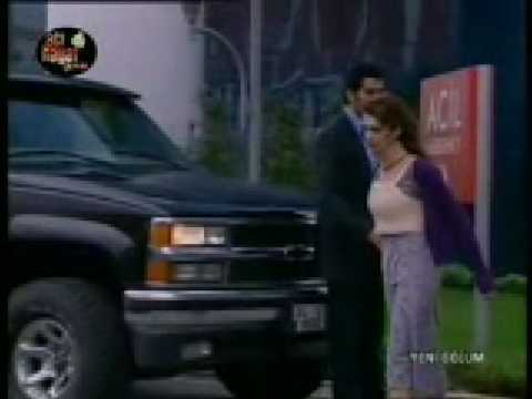 George-El-rassi-Men-Yom-Hawak - YouTube Music