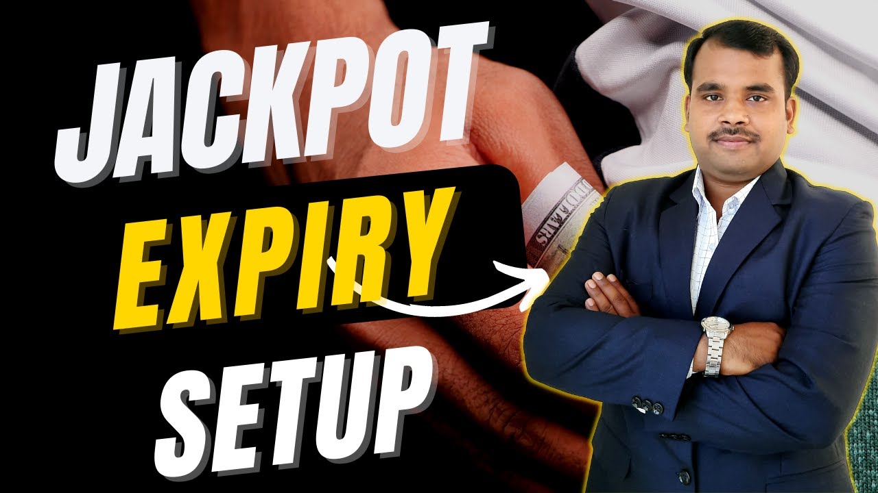 ZERO TO HERO OPTION STRATEGY | options trading strategies | stock ...