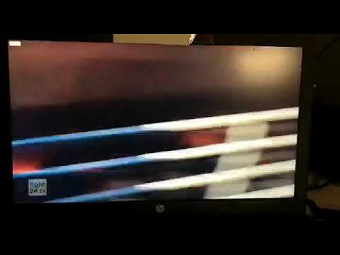 UNSAL ARİK  NAMİ DİGER DERBOSS ( PATRON )