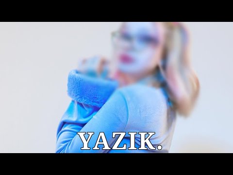 YAZIKLAR OLSUN NYMPEA