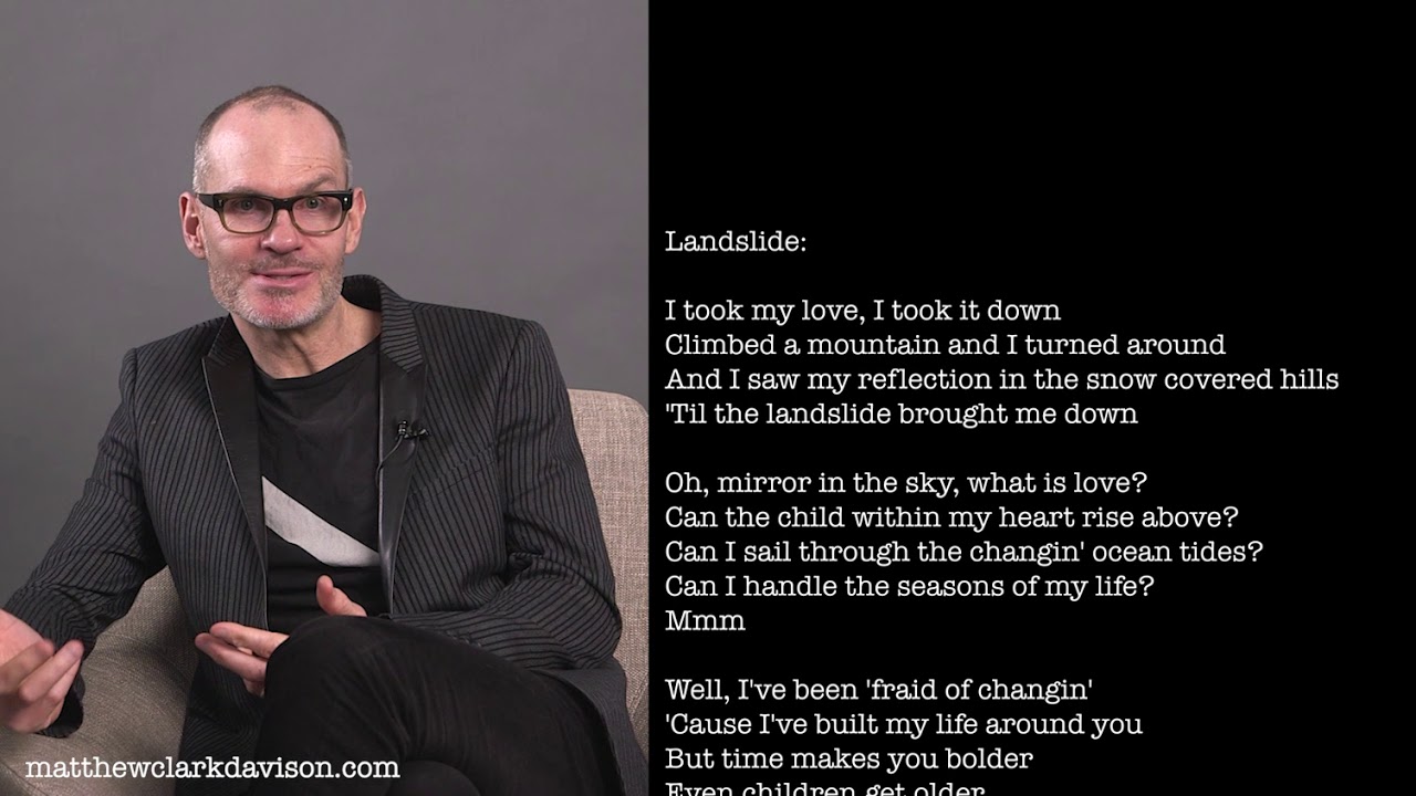 The Lab :: Writing Classes with Matthew Clark Davison. Writing Prompt ...