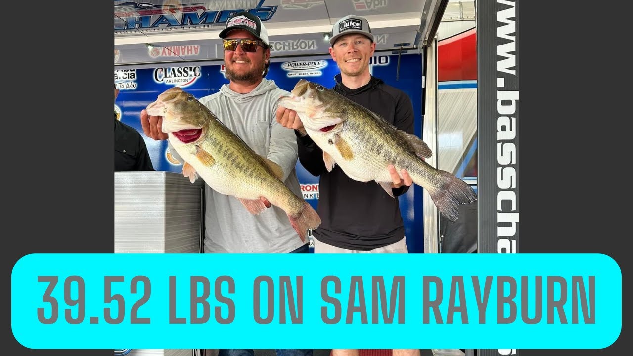 39-52-lbs-to-win-38-000-on-sam-rayburn-youtube