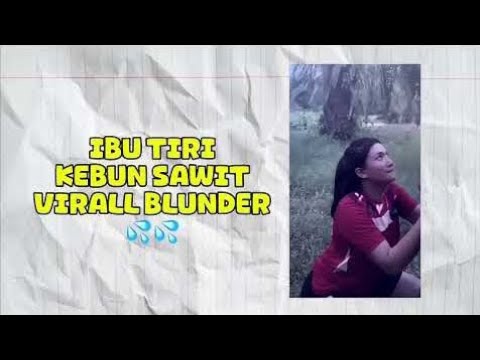  KEBUN SAWIT VIRAL MEDIAFIRE||NO PW!!VIRAL TIKTOK😍