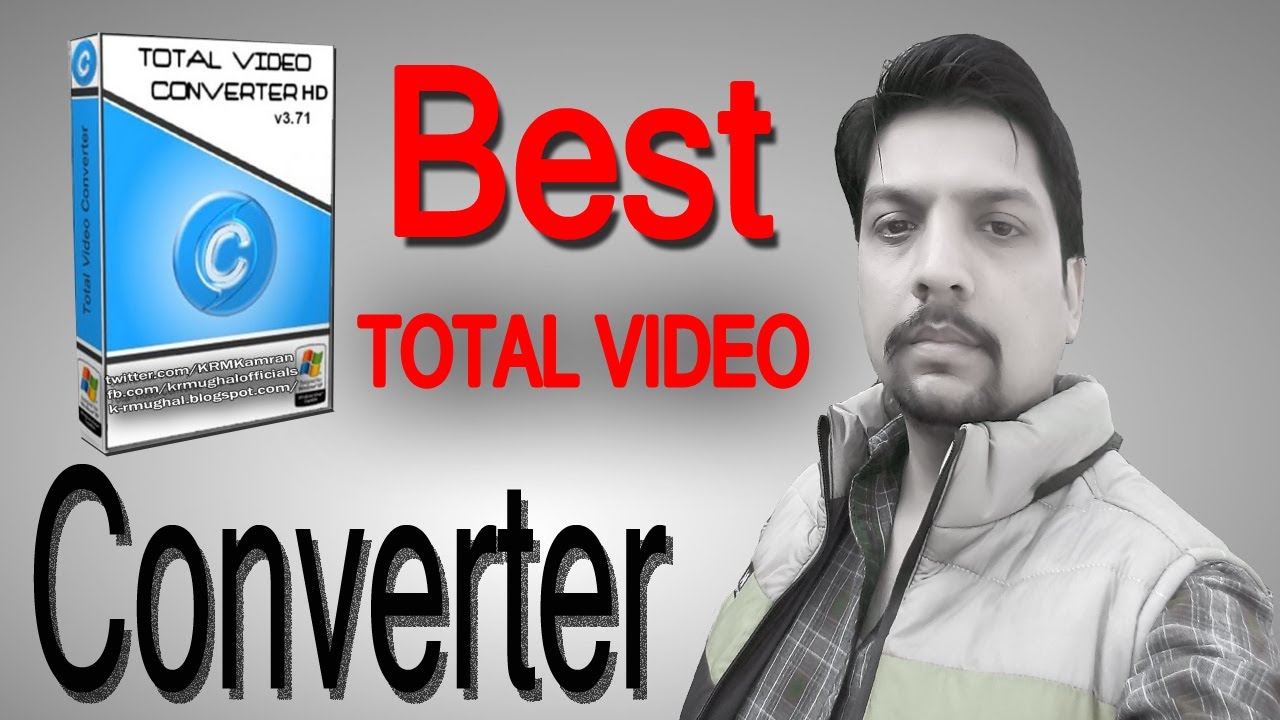 How To Convert Video To Mp3 Video Converter Total Video Converter how-to-convert-video-to-mp3-video-converter-total-video-converter
