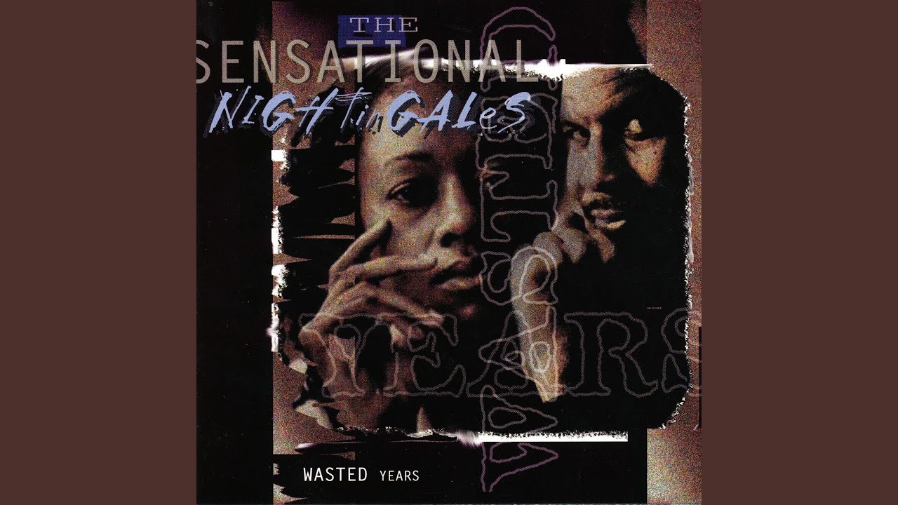 Lord Send Me, I'll Go - YouTube