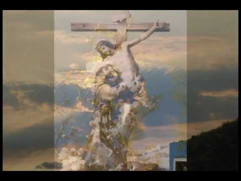 Corazón Atormentado - YouTube