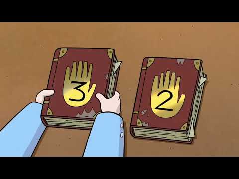 Esrarengiz Kasaba  1 Sezon 1 Bölüm   Turist Kapanı   Kısım 1   HD