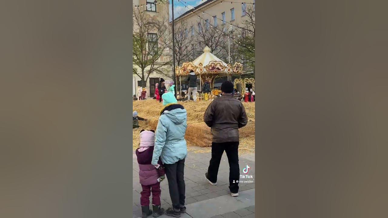 Иголка в стоге сена #tiktok #друзья #uk #юмор #youtube #игра #игры # ...