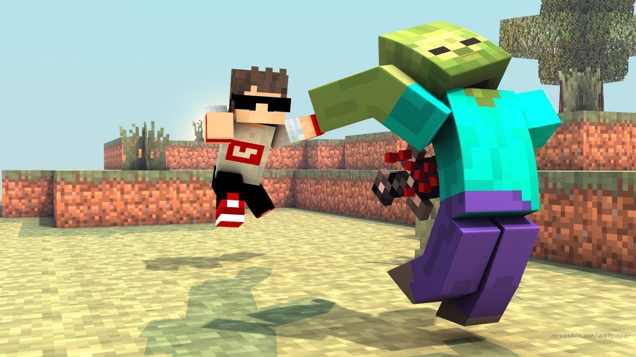 vashenebt nika tmg s - YouTube