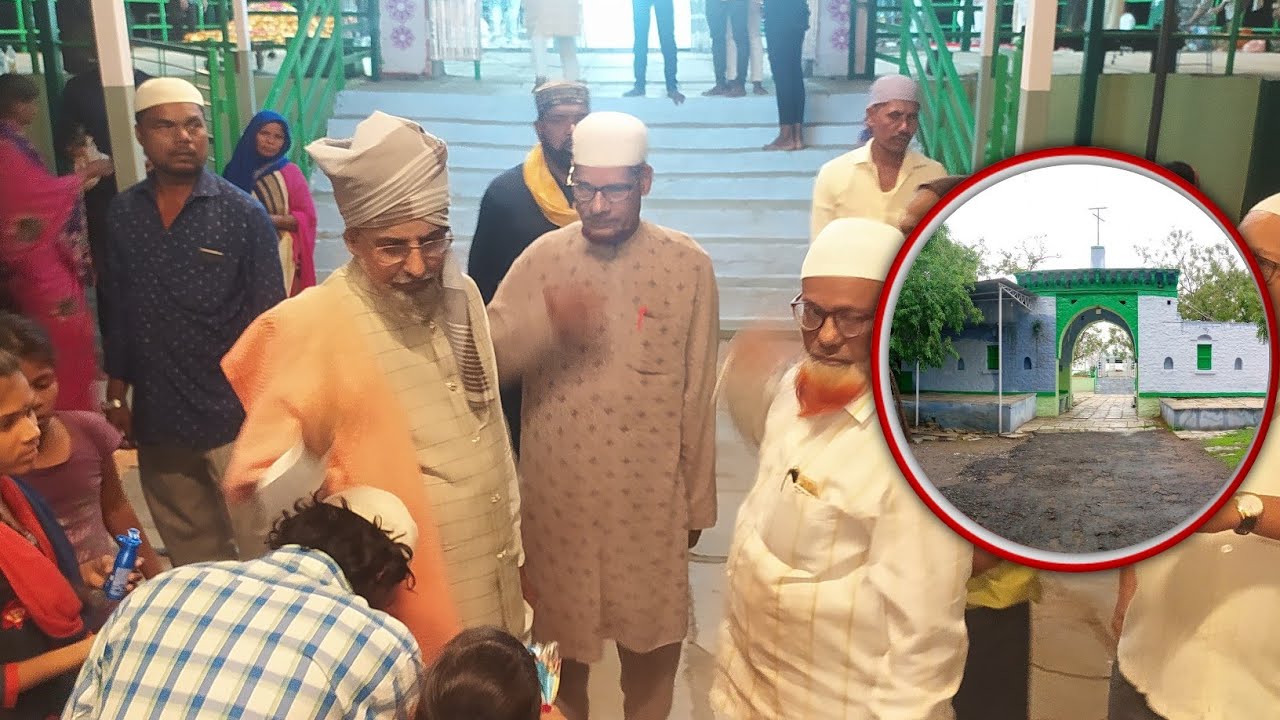 @JtvMALKHED URS - e - Shareef HALQA Malkhed TQ Sedam District Kalaburgi ...