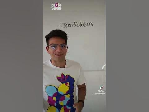 ¡Hola!, soy Vicko, profesor de Historia en Profe Sulub. 😁 #youtubeshorts #shorts #historia - YouTube