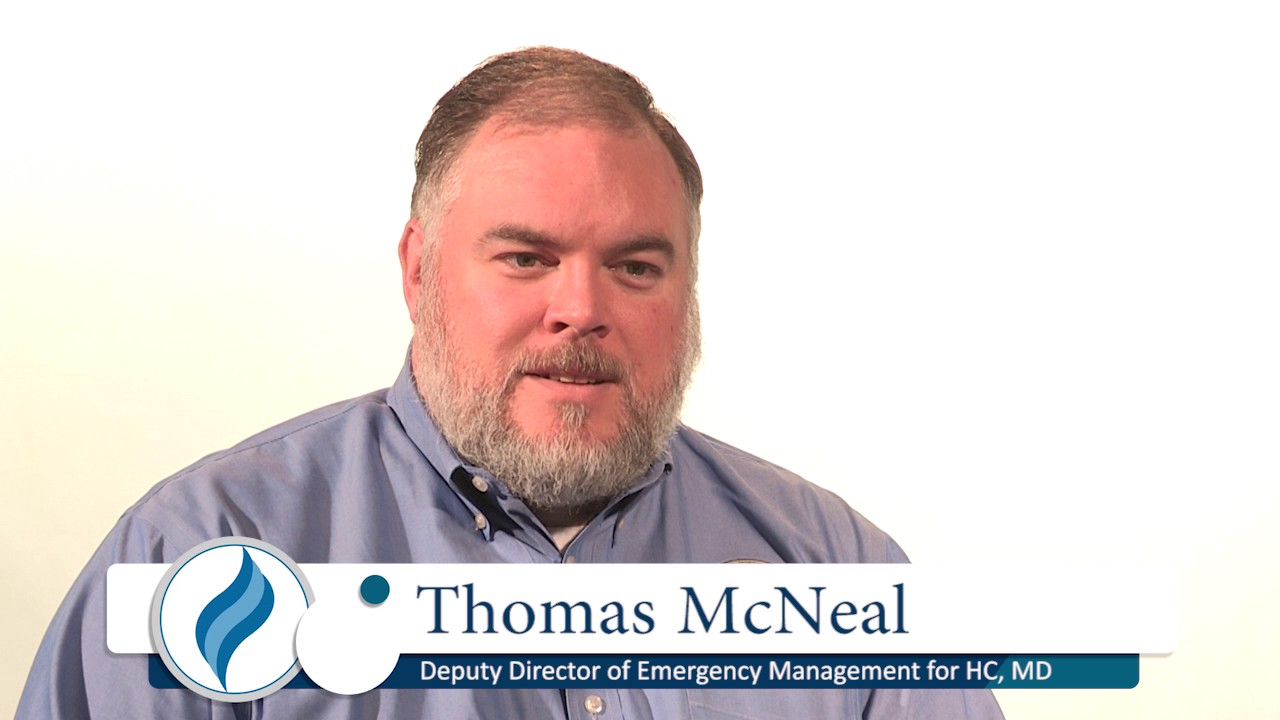 #LifeReady - The Importance of Writing and Speaking - Thomas McNeal ...