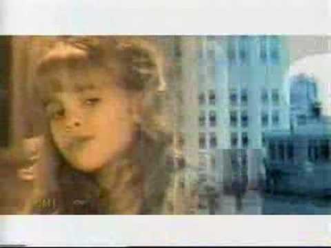 May 16, 2001 One Life To Live Opening Credits - Version B(Major Update ...