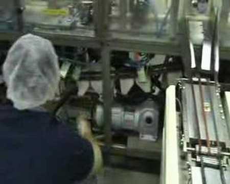 AUTONOMOUS MAINTENANCE - YouTube