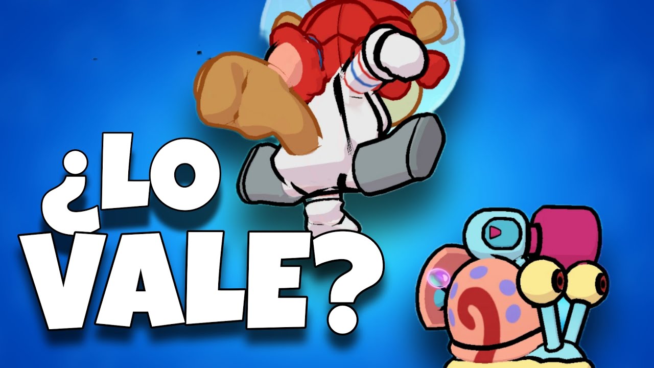 COMPRO LA MEJOR SKIN DE JESSIE (Me volví a quedar sin gemas) - YouTube